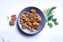 Ranch Walnuts - California Walnuts
