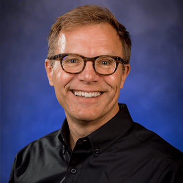 Christopher Wysocki's Instagram, Twitter & Facebook on IDCrawl