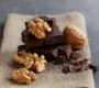 Flavor Pairings with Walnuts - California Walnuts