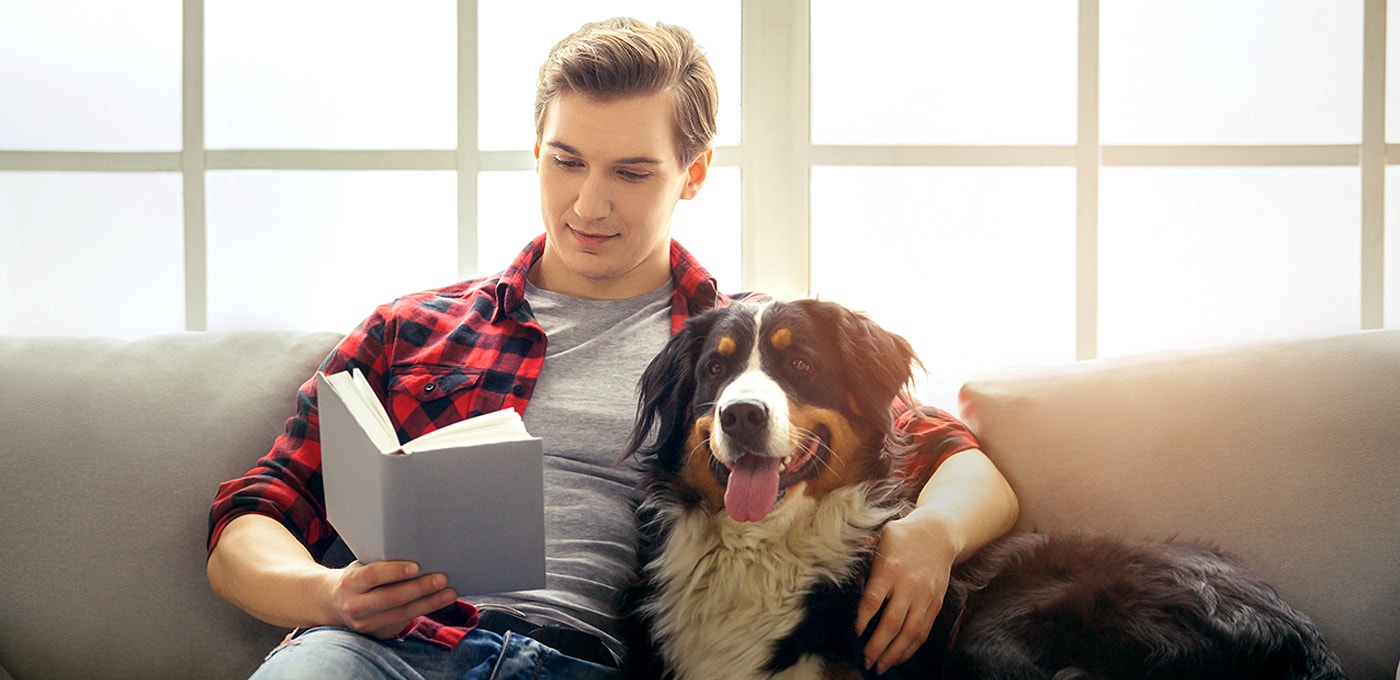 Easy Ways to Train Your Brain Daily - California Walnuts