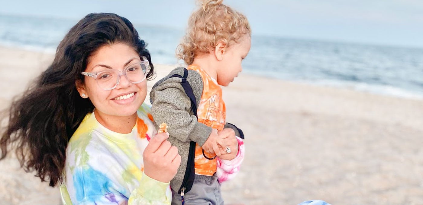 Four (Simple) Family Fun Summer Night Ideas - California Walnuts