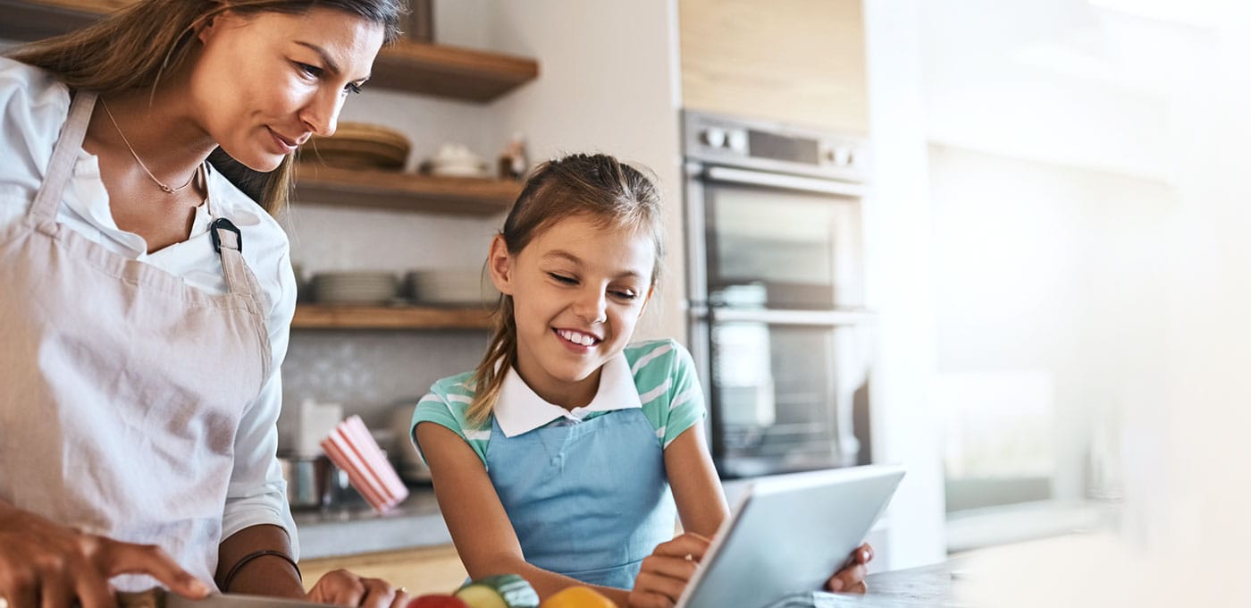 4 Ways To Stay Connected in Socially Distanced Times - California Walnuts
