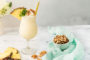 Nutty Colada - California Walnuts