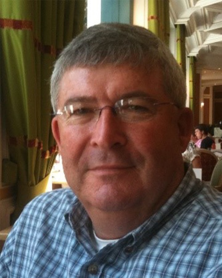 CWB/CWC and the Return on Your Investment - California Walnuts