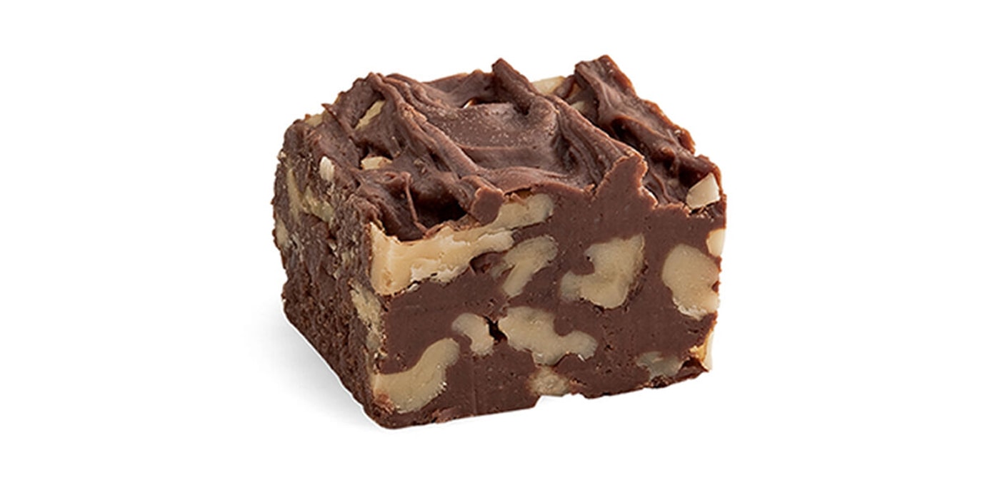 6 See’s Candies Products to Indulge in for National Walnut Day ...