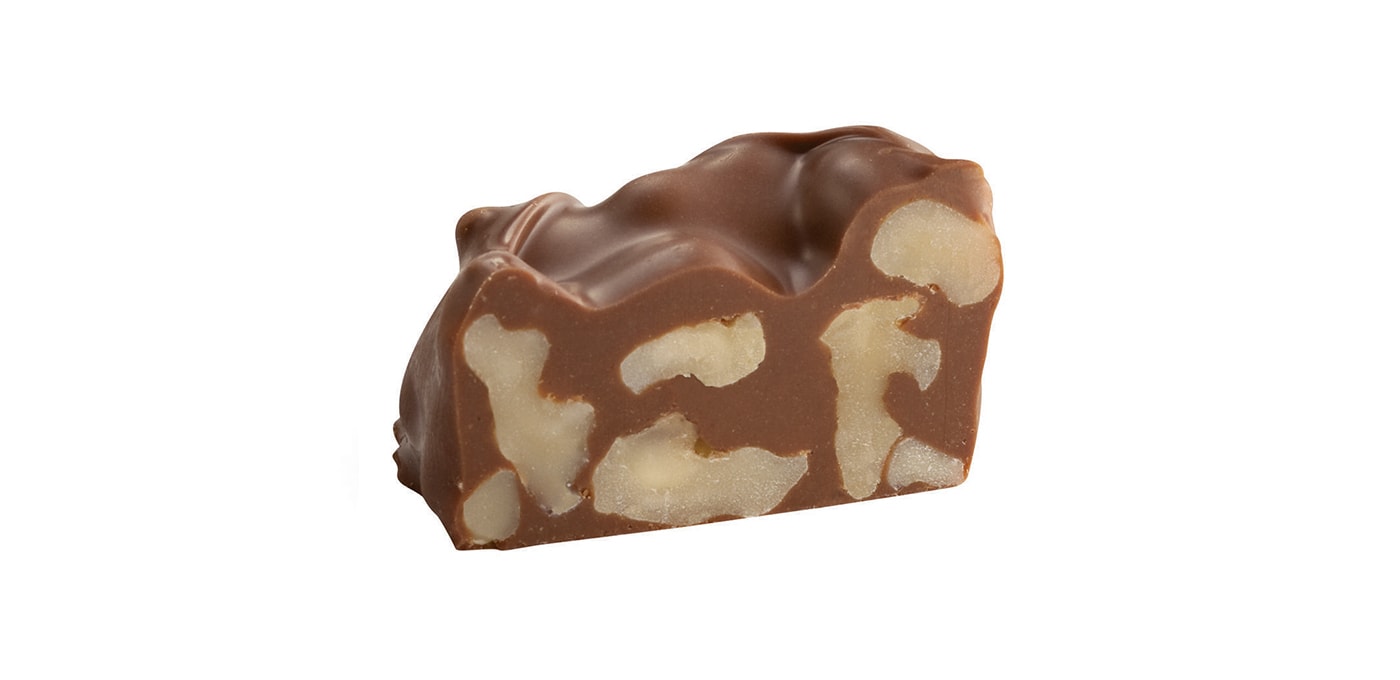 6 See’s Candies Products to Indulge in for National Walnut Day ...