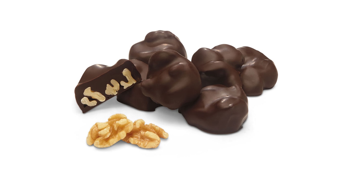 6 See’s Candies Products to Indulge in for National Walnut Day ...