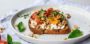 99 Ways to Just Add Walnuts - California Walnuts