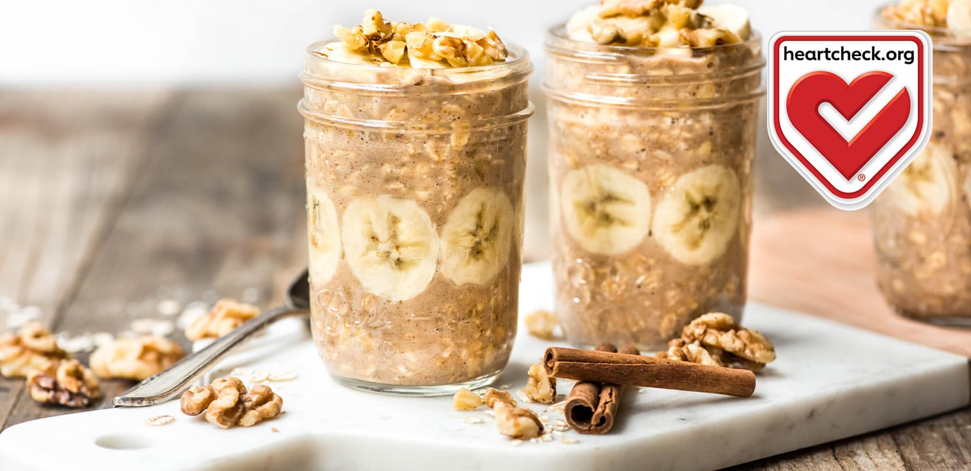 10 Simple Ways To Use Walnuts California Walnuts