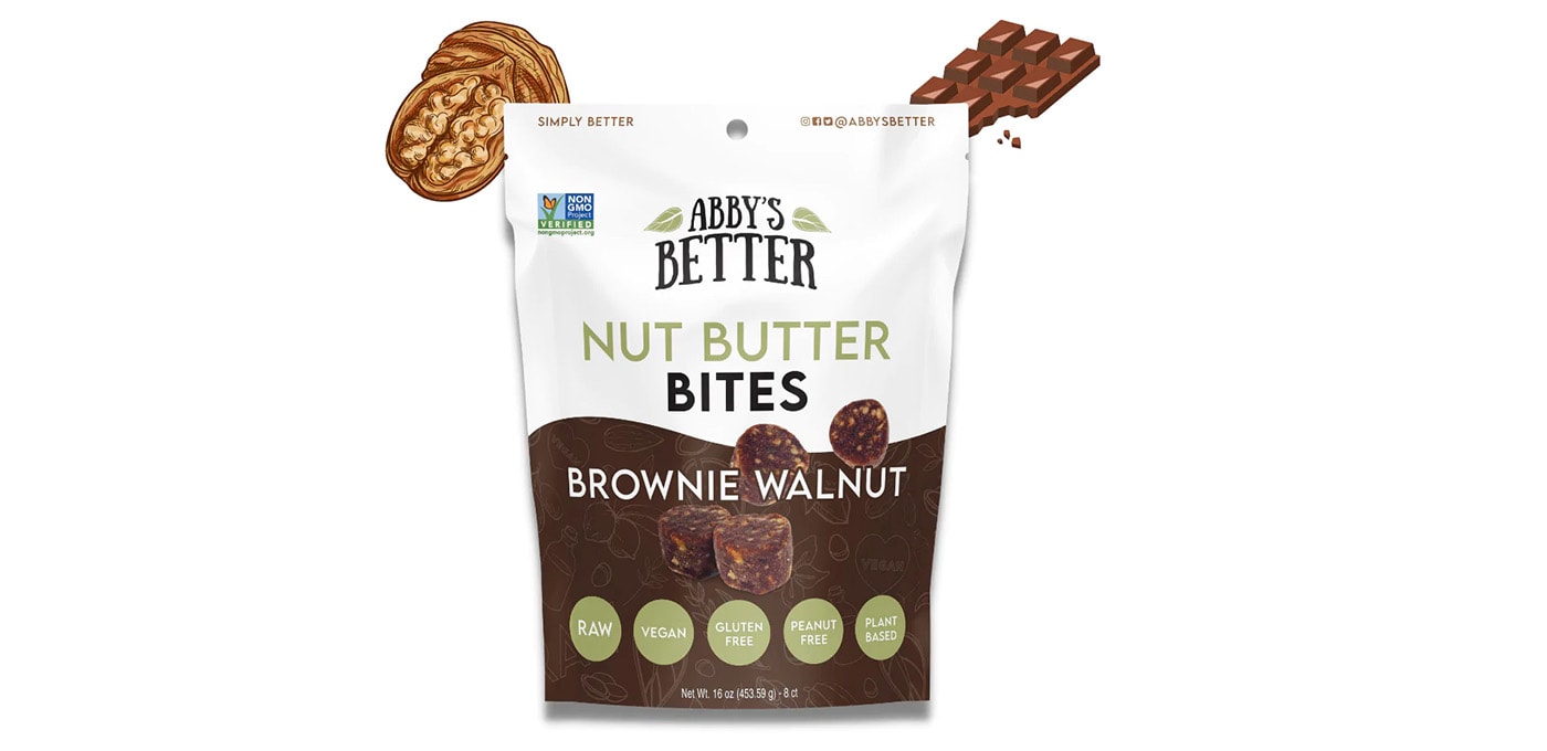 Natural Products Expo East Delivers Wellness Brands and Walnut Products ...
