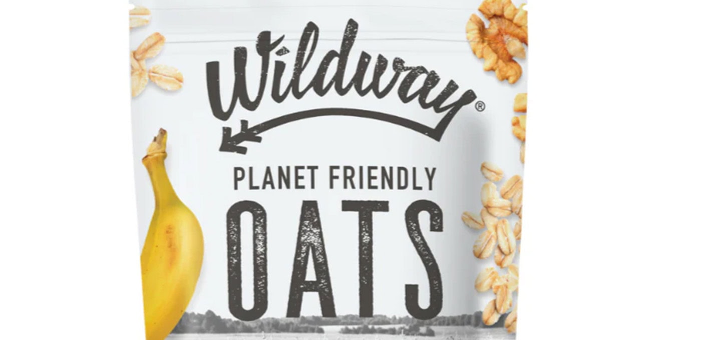 National Walnut Day Honors Growers, Tree Nut’s Versatility - California ...